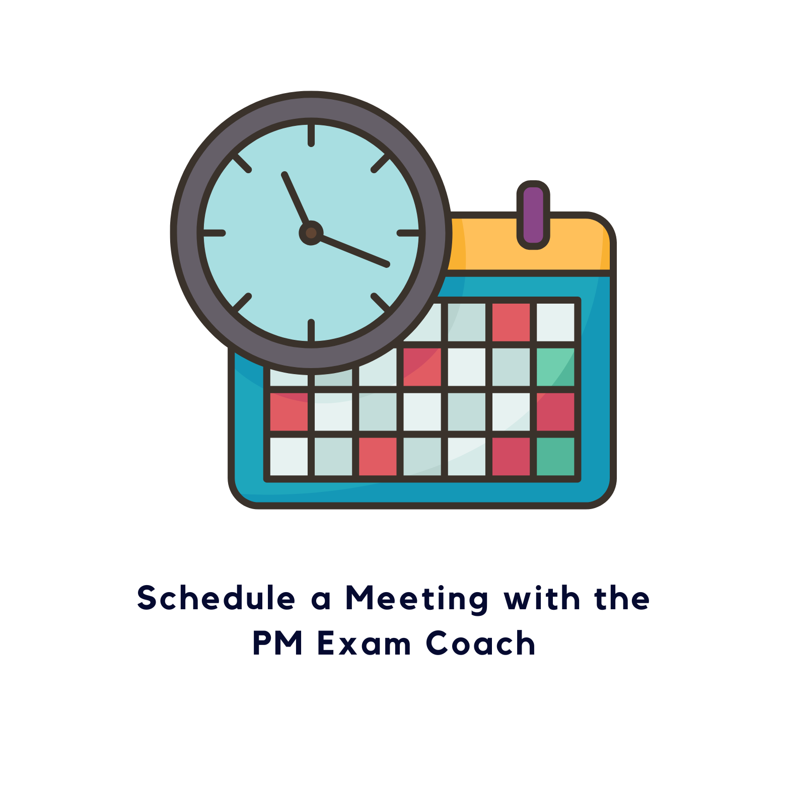 Pass PM: All courses | Pass PM